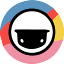 Mimica AI Reviews: Use Cases, Pricing & Alternatives