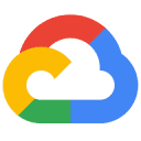 Google Cloud Vision AI Reviews: Use Cases, Pricing & Alternatives