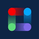 Mimica AI Reviews: Use Cases, Pricing & Alternatives