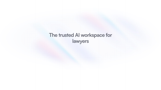 Wordsmith AI Reviews: Use Cases, Pricing & Alternatives