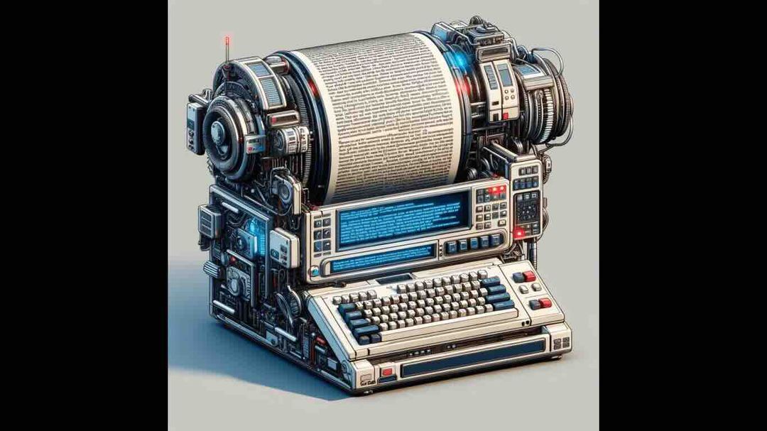 7 Best AI Text Generators in 2025: Finesse Communication