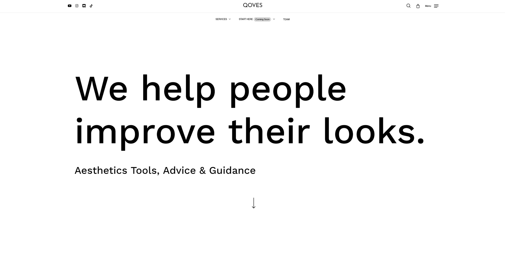 QOVES AI Reviews: Use Cases, Pricing & Alternatives