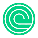 Gumloop AI Reviews: Use Cases, Pricing & Alternatives