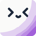 Hatz AI Reviews: Use Cases, Pricing & Alternatives