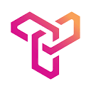 Trigify AI Reviews: Use Cases, Pricing & Alternatives