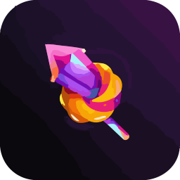 CandyIcons | NeonRev