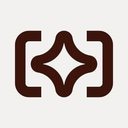 Hatz AI Reviews: Use Cases, Pricing & Alternatives