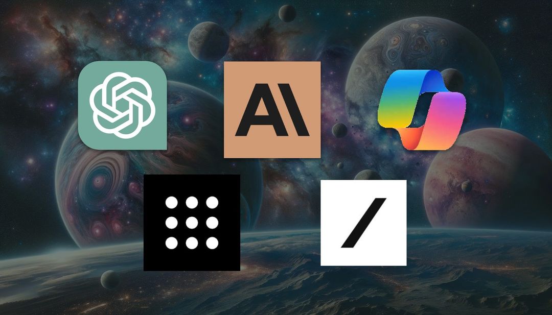 The Ultimate LLM Comparison: Which Is Right For You?