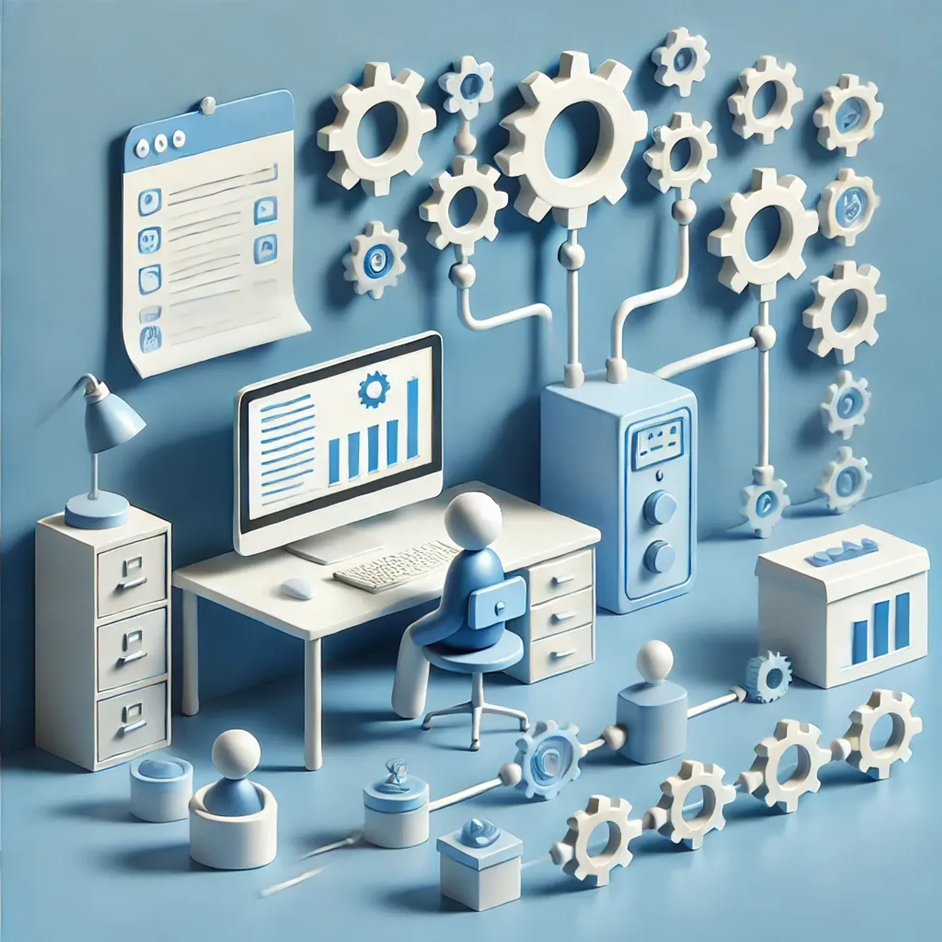 Best Workflow Automation Tools 2025 | Optimize Your Workflow