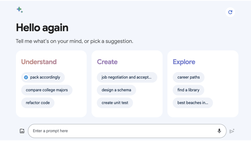 7 Best AI Chatbots in 2025: Catapult Your Efficiency