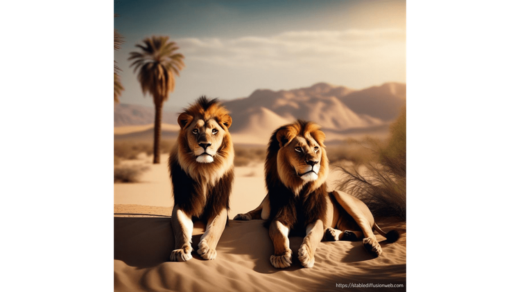 10 Best AI Image Generators in 2025