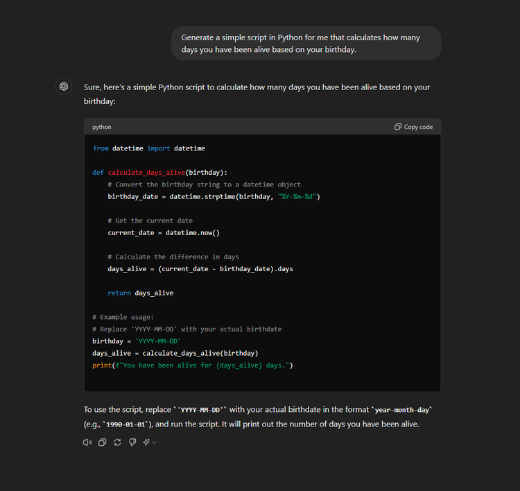 ChatGPT AI Reviews: Use Cases, Pricing & Alternatives