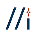 Hyperbound AI Reviews: Use Cases, Pricing & Alternatives