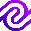 Civils.ai Reviews: Use Cases, Pricing & Alternatives