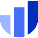 EvenUp Law AI Reviews: Use Cases, Pricing & Alternatives