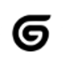 Gumloop AI Reviews: Use Cases, Pricing & Alternatives