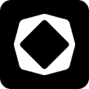 Hyperbound AI Reviews: Use Cases, Pricing & Alternatives