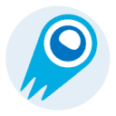 CometAPI AI Reviews: Use Cases, Pricing & Alternatives