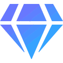 Luminance AI Reviews: Use Cases, Pricing & Alternatives