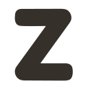 Axion Ray AI Reviews: Use Cases, Pricing & Alternatives