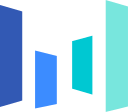 ByteDance's AI Innovations: Track and Monitor AI Developments | Futurepedia
