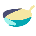 QOVES AI Reviews: Use Cases, Pricing & Alternatives