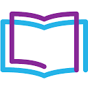 Amira Learning AI Reviews: Use Cases, Pricing & Alternatives