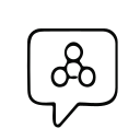 Namelix AI Reviews: Use Cases, Pricing & Alternatives