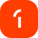 Intenseye AI Reviews: Use Cases, Pricing & Alternatives