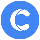 Micro1 AI Reviews: Use Cases, Pricing & Alternatives