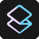 Hyperbound AI Reviews: Use Cases, Pricing & Alternatives