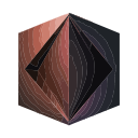 Powder AI Reviews: Use Cases, Pricing & Alternatives