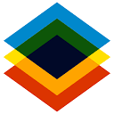 Rosebud AI Reviews: Use Cases, Pricing & Alternatives