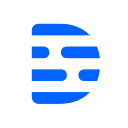 TurboScribe AI Reviews: Use Cases, Pricing & Alternatives