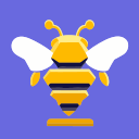 BeeDone AI Reviews: Use Cases, Pricing & Alternatives