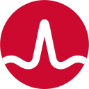 Broadcom's AI Innovations: Track and Monitor AI Developments | Futurepedia