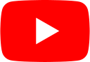 YouTube's AI Innovations: Track and Monitor AI Developments | Futurepedia