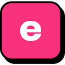 EasyGen AI Reviews: Use Cases, Pricing & Alternatives