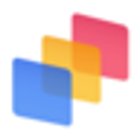 Vexub AI Reviews: Use Cases, Pricing & Alternatives