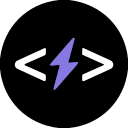 SuperAGI Cloud AI Reviews: Use Cases, Pricing & Alternatives