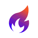 HoopsAI Reviews: Use Cases, Pricing & Alternatives