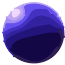 Luminance AI Reviews: Use Cases, Pricing & Alternatives