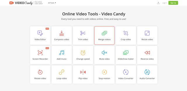 Video Candy AI Reviews: Use Cases, Pricing & Alternatives