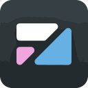 Flowrite AI Reviews: Use Cases, Pricing & Alternatives