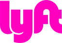 Lyft's AI Innovations: Track and Monitor AI Developments | Futurepedia