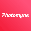 Photomyne AI Reviews: Use Cases, Pricing & Alternatives