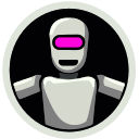 Talefy AI Reviews: Use Cases, Pricing & Alternatives