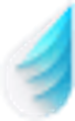 Screentime | NeonRev