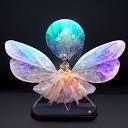 Flowrite AI Reviews: Use Cases, Pricing & Alternatives