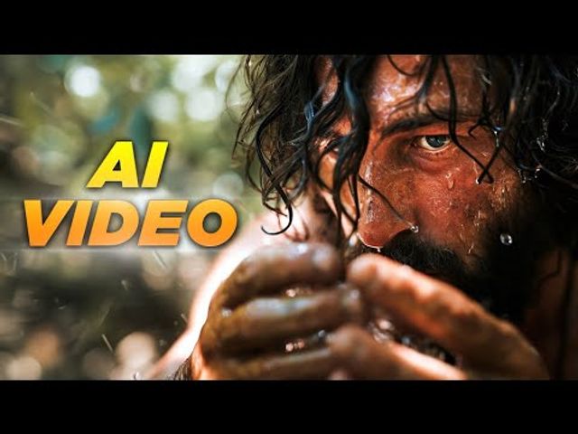 Free AI Tutorials & Demos: A Curated Selection of AI Guides